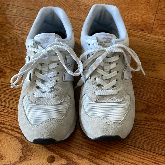 New Balance | Shoes | New Balance 574 Core | Poshmark